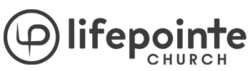 Home » LifePointe Church